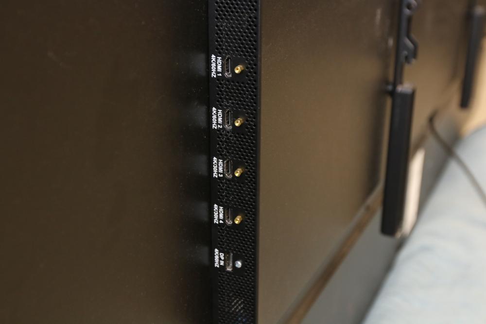 Absolute Auctions & Realty