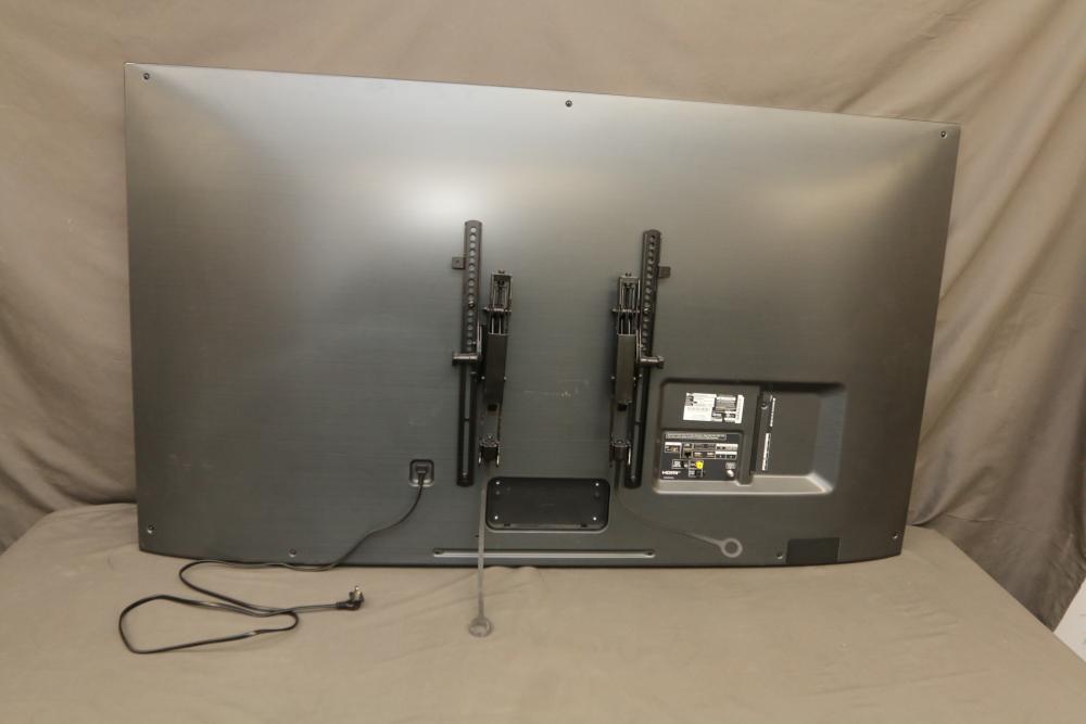 Absolute Auctions & Realty