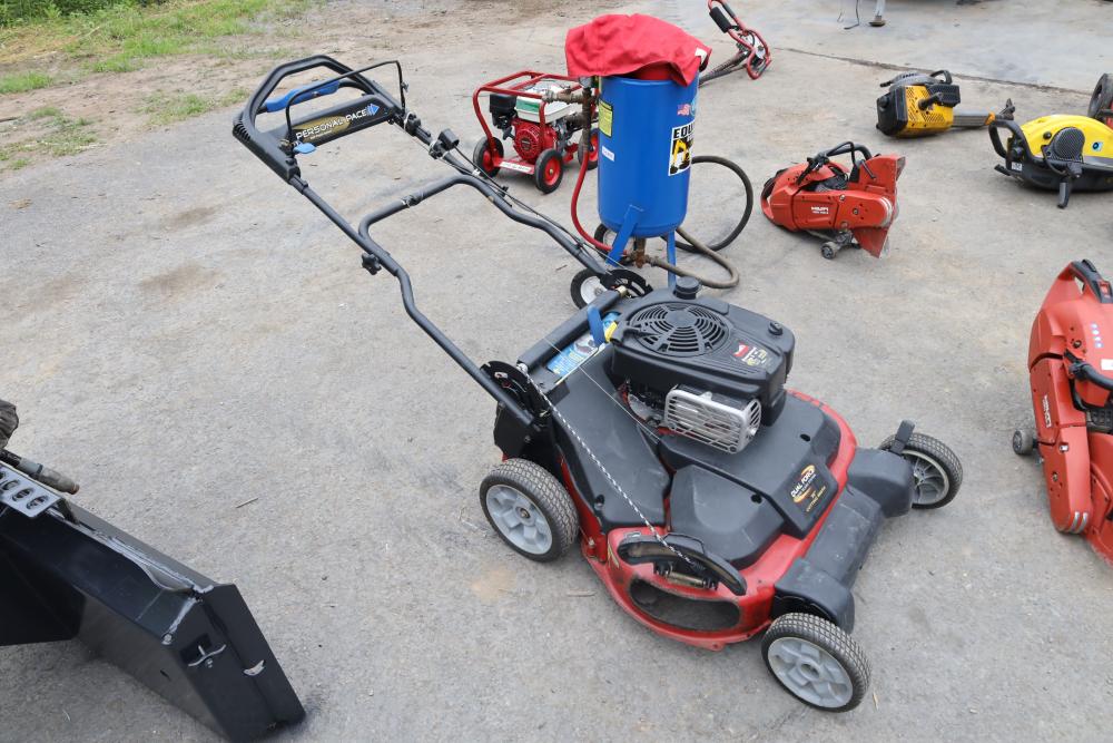 Absolute Auctions & Realty