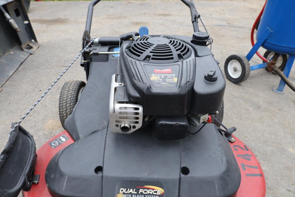 Absolute Auctions & Realty