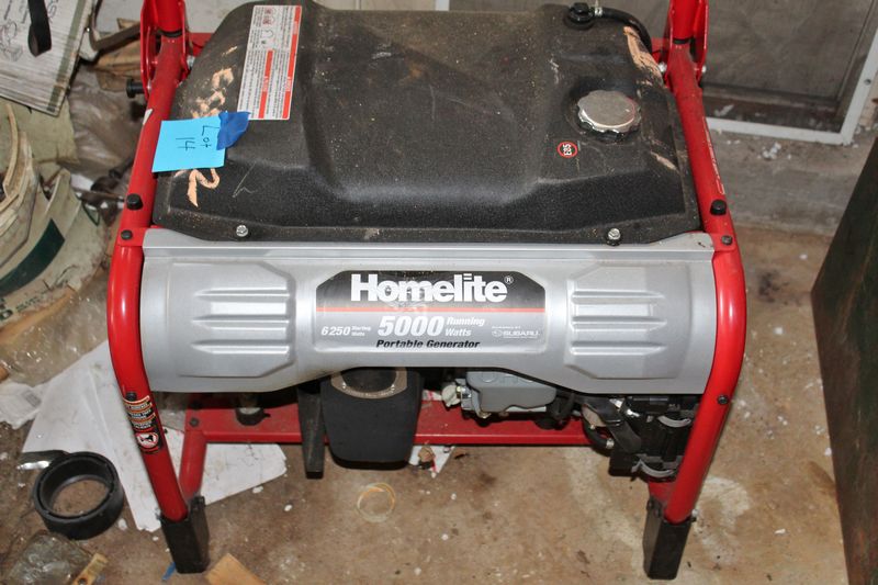 Absolute Auctions & Realty