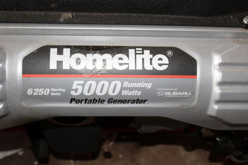 Absolute Auctions & Realty