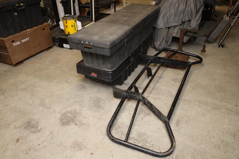 Absolute Auctions & Realty