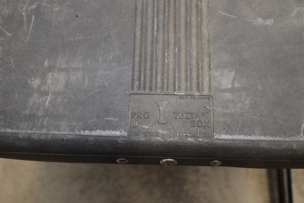 Absolute Auctions & Realty