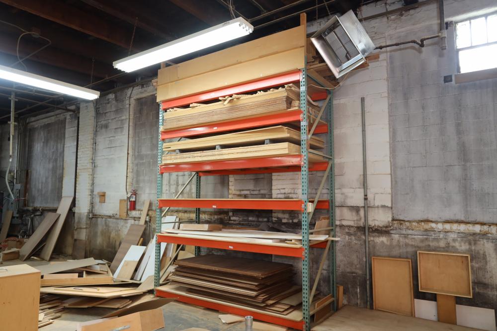 Absolute Auctions & Realty