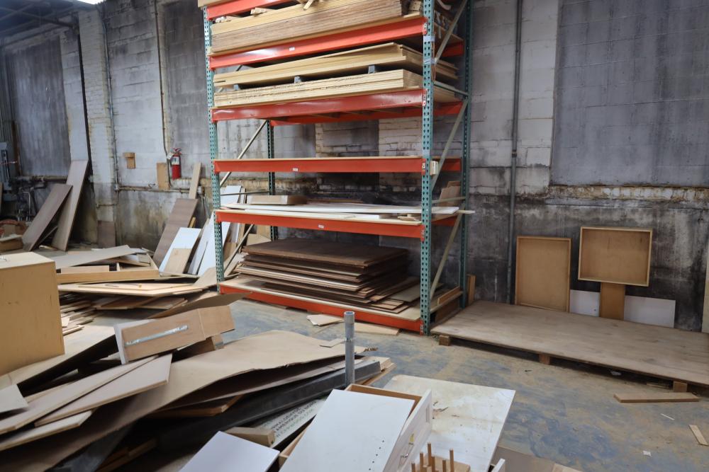 Absolute Auctions & Realty