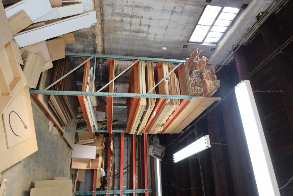 Absolute Auctions & Realty