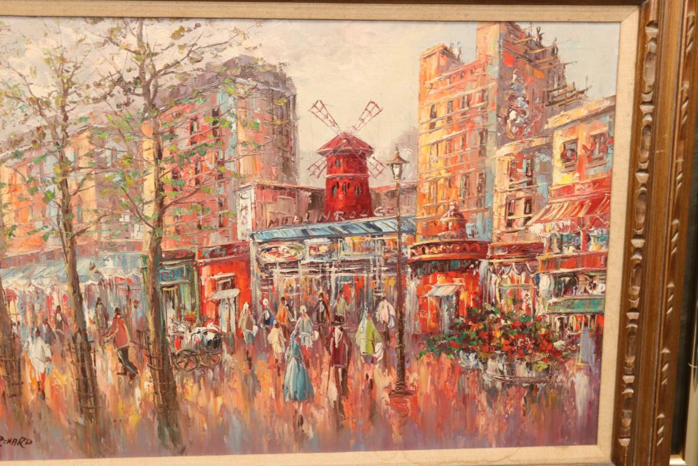 Absolute Auctions & Realty