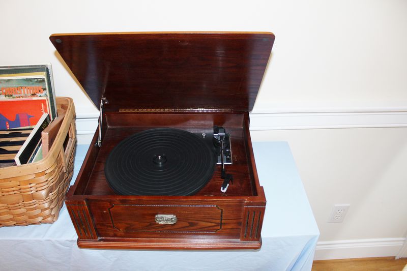 Absolute Auctions & Realty