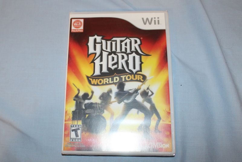 Absolute Auctions & Realty