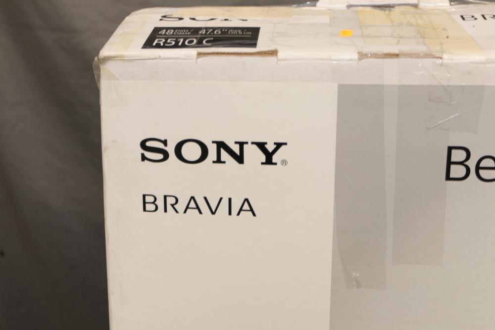 Absolute Auctions & Realty