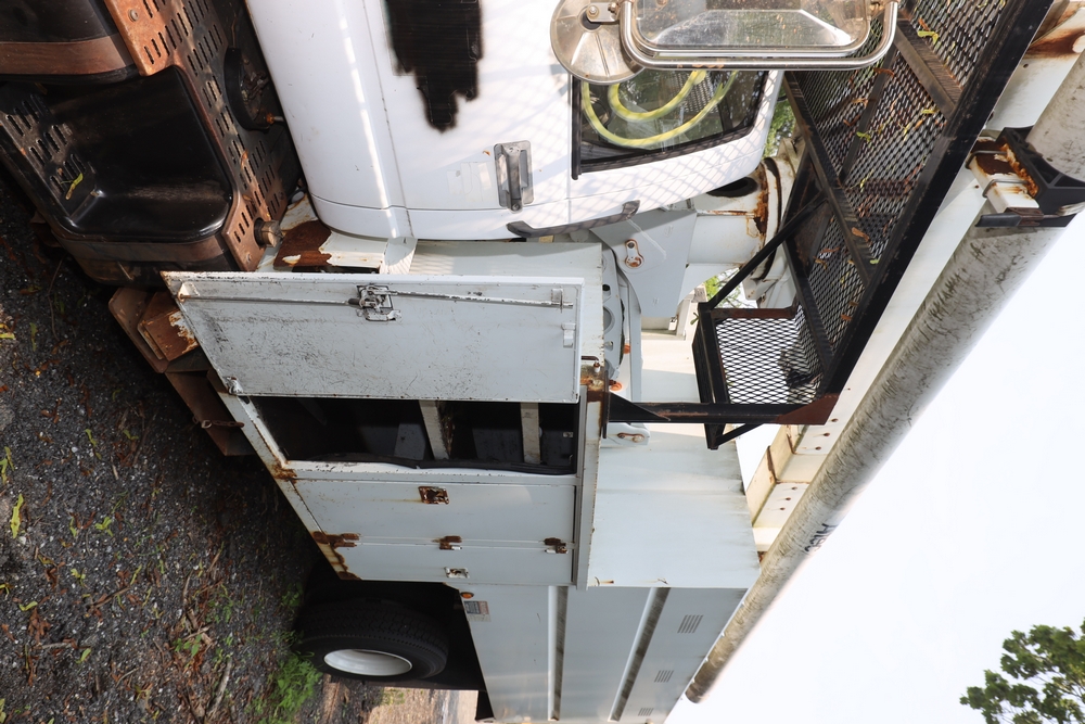 Absolute Auctions & Realty