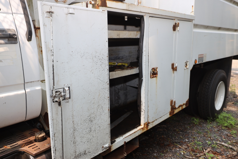 Absolute Auctions & Realty