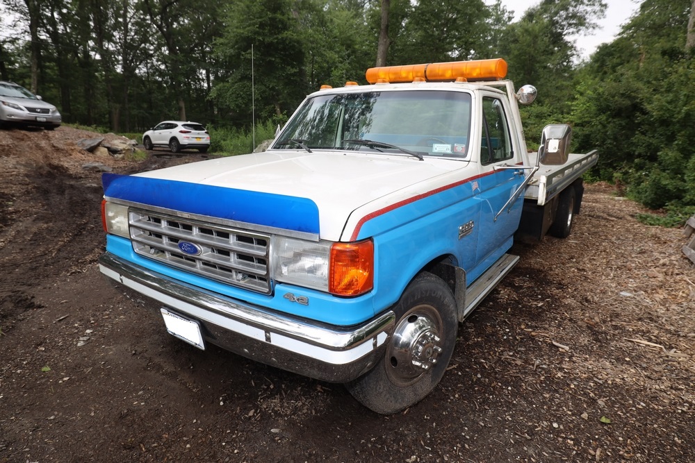 Absolute Auctions & Realty