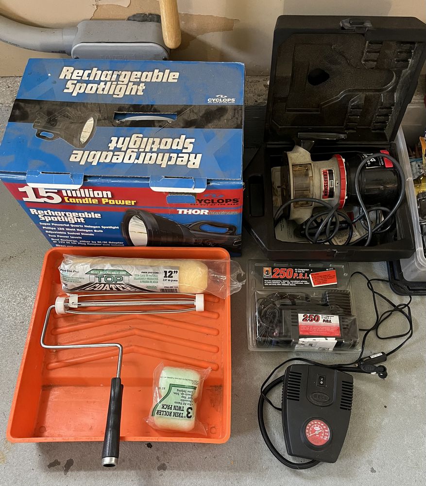 Absolute Auctions & Realty