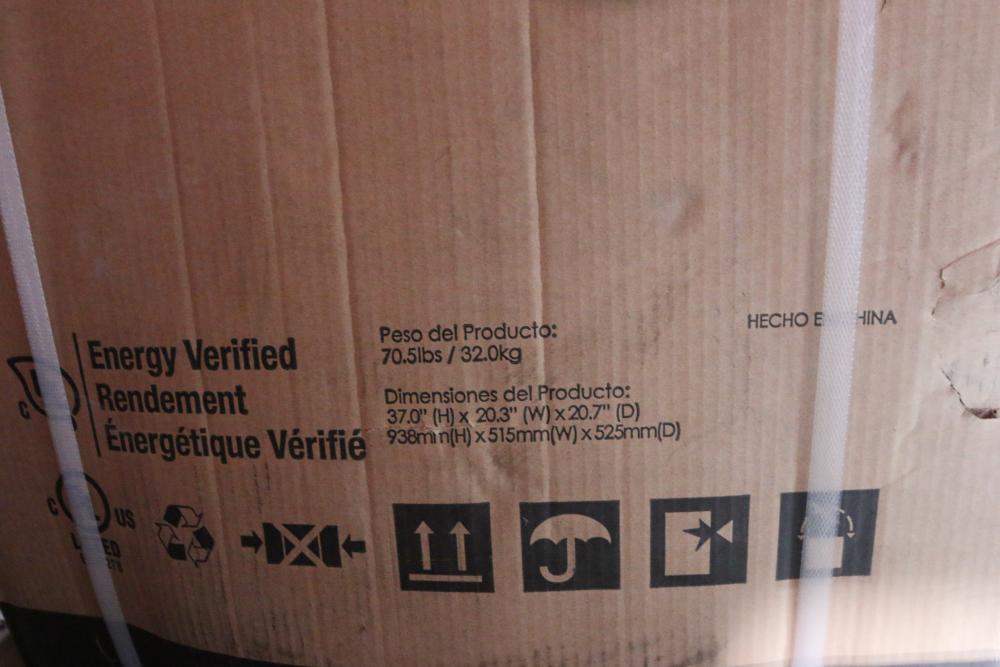 Absolute Auctions & Realty