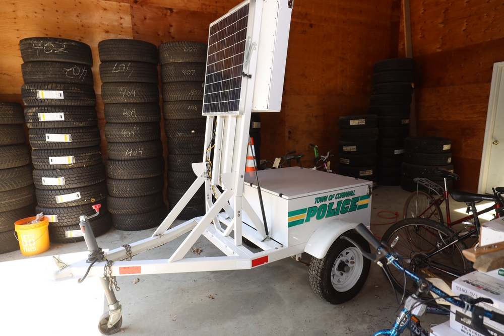 Absolute Auctions & Realty