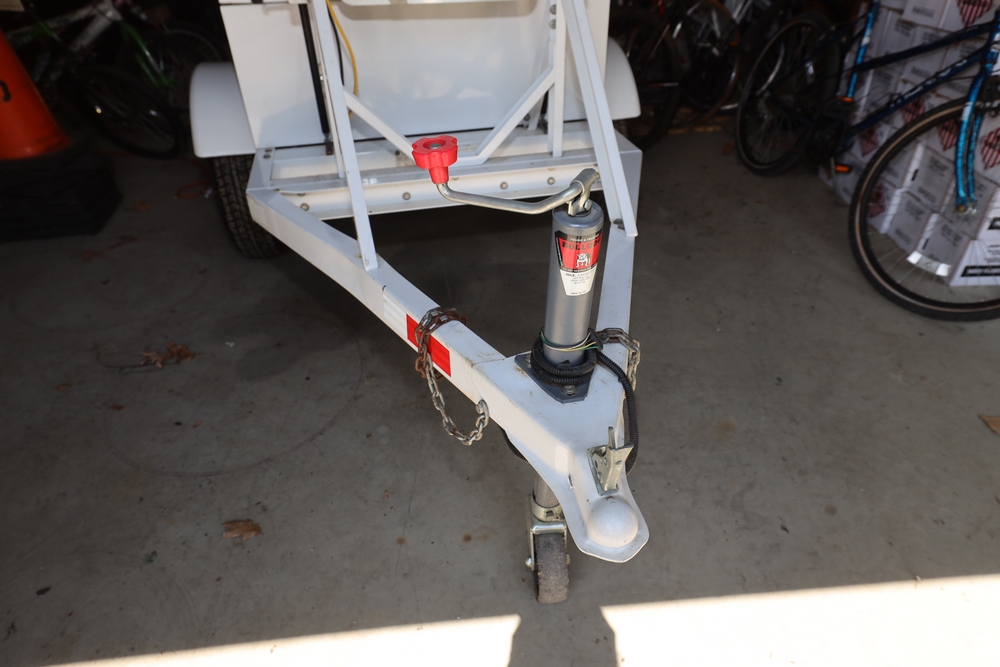 Absolute Auctions & Realty