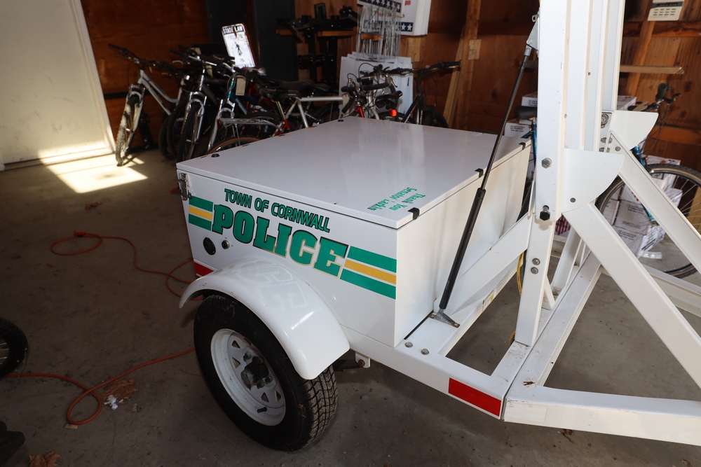 Absolute Auctions & Realty