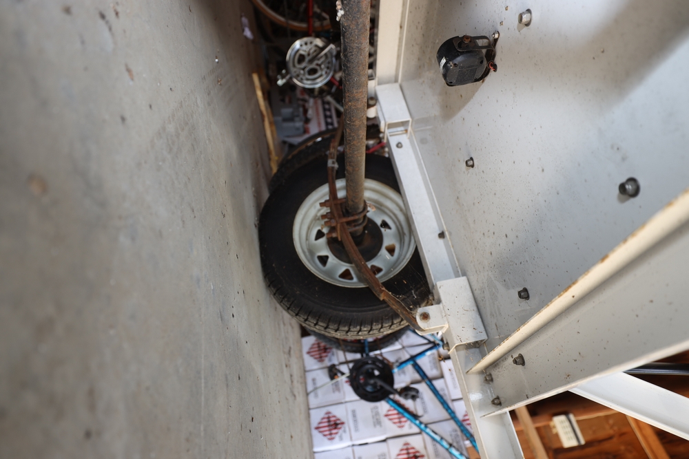 Absolute Auctions & Realty