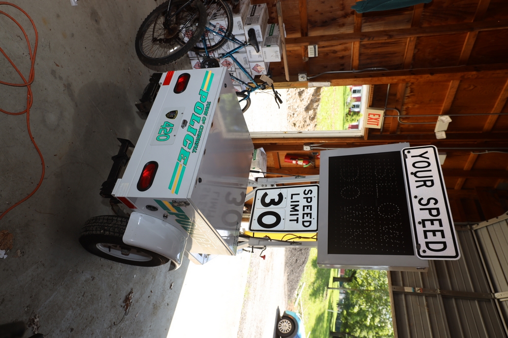 Absolute Auctions & Realty