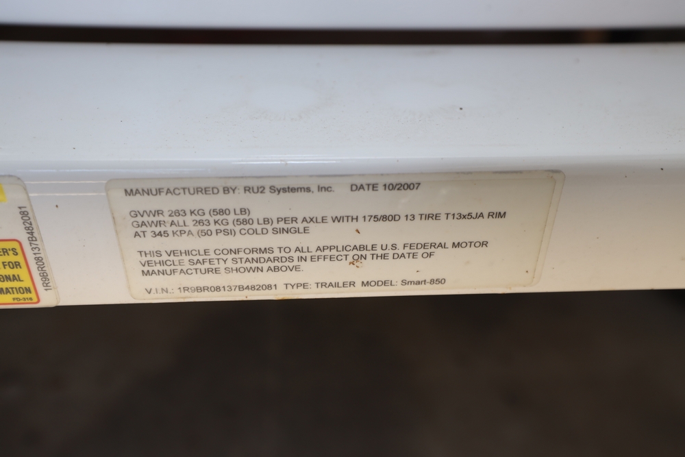 Absolute Auctions & Realty