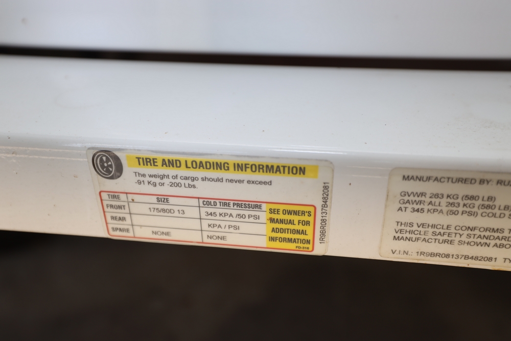 Absolute Auctions & Realty