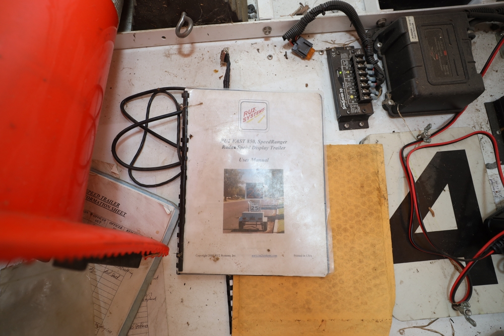 Absolute Auctions & Realty