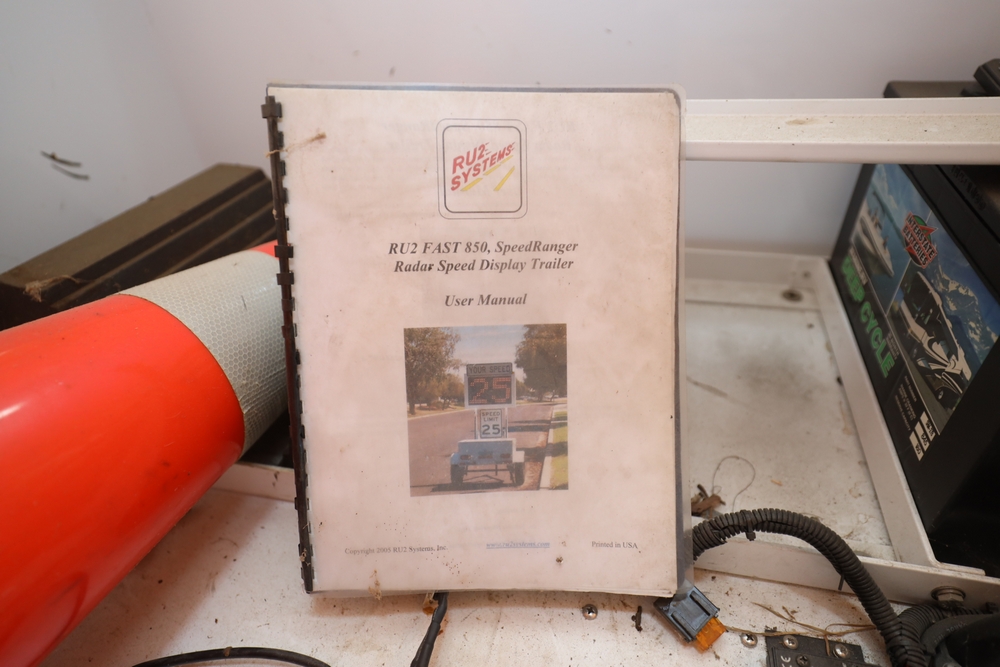 Absolute Auctions & Realty