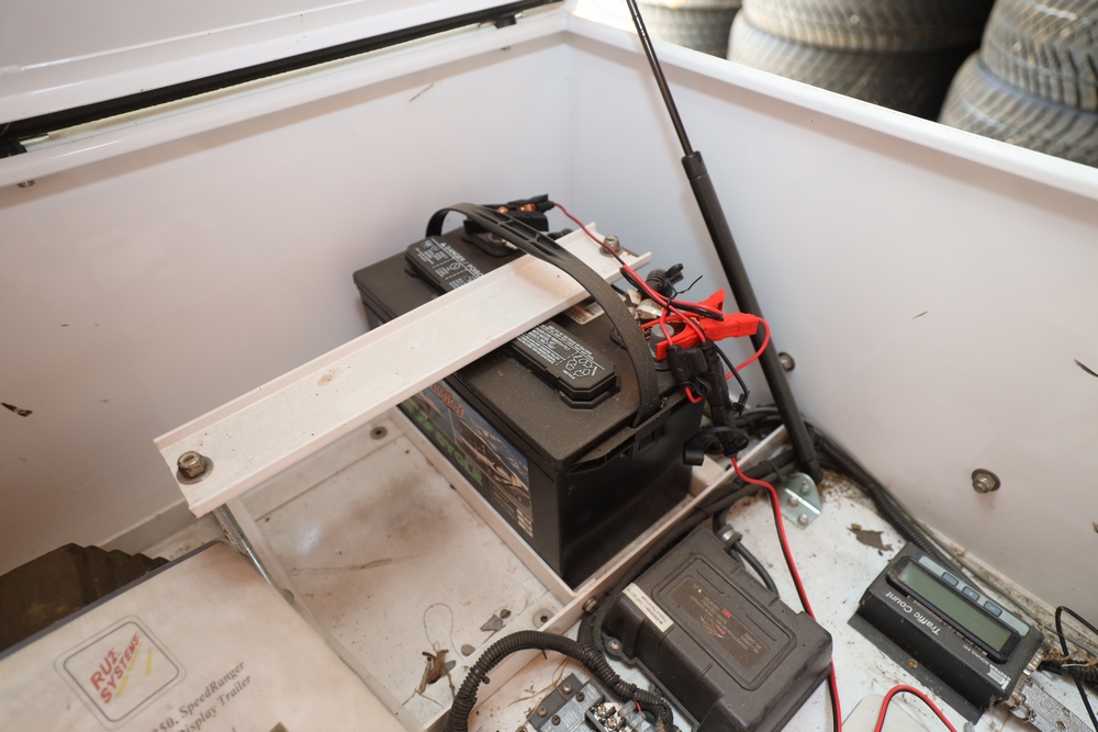 Absolute Auctions & Realty