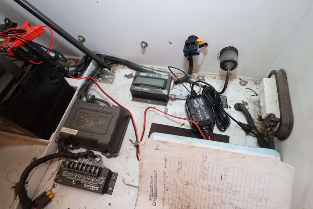 Absolute Auctions & Realty