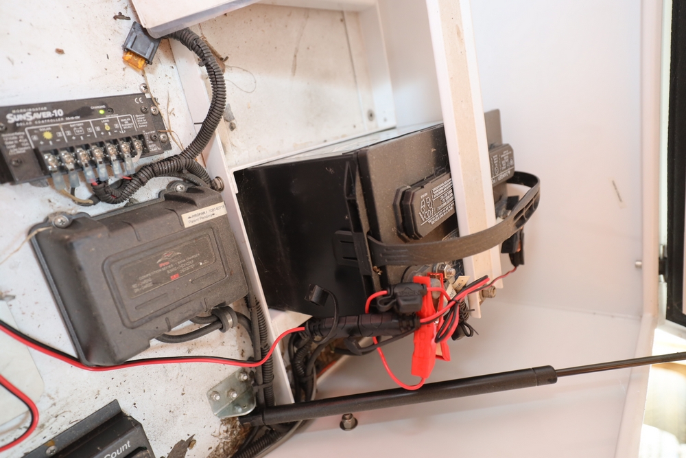 Absolute Auctions & Realty