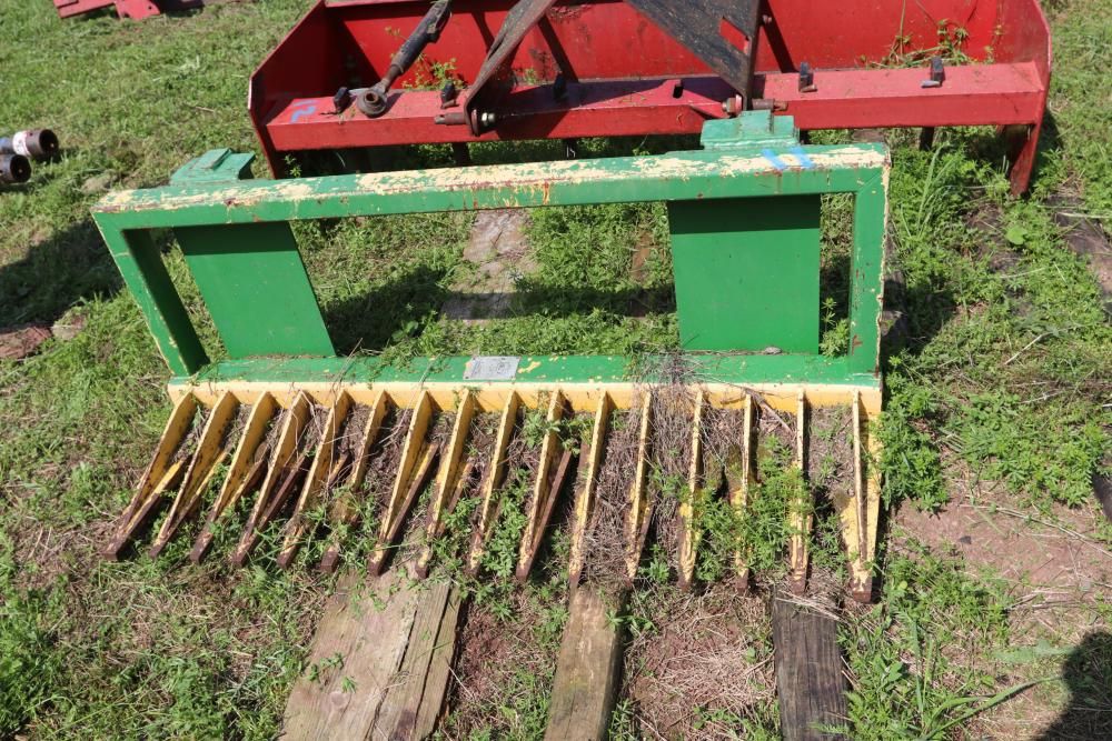 Absolute Auctions & Realty