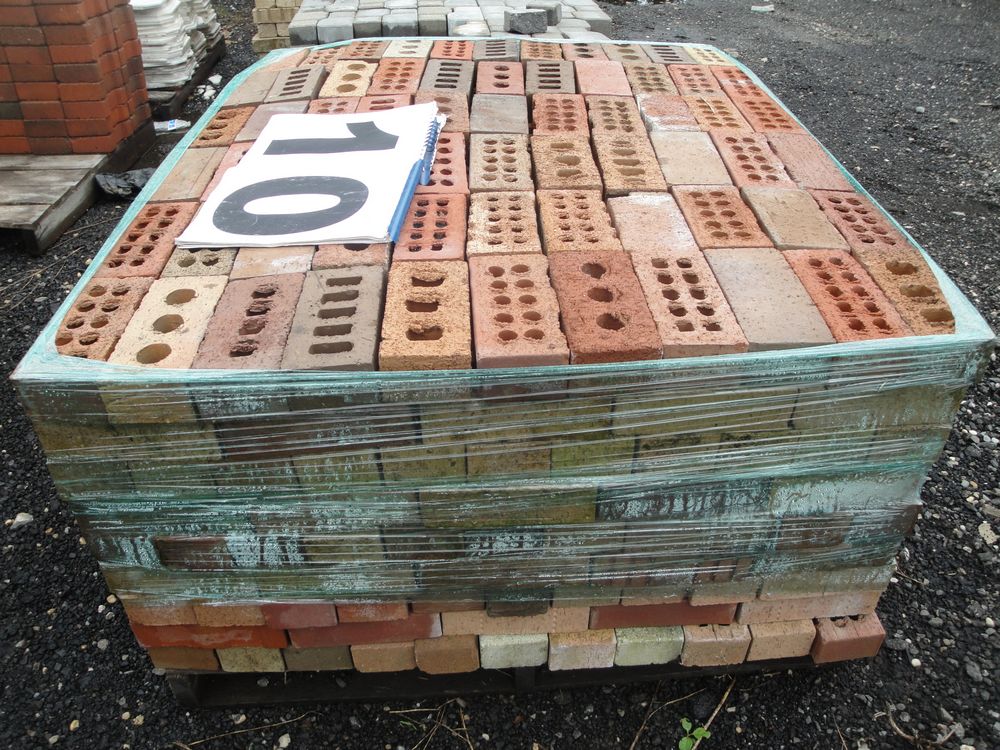 Absolute Auctions & Realty