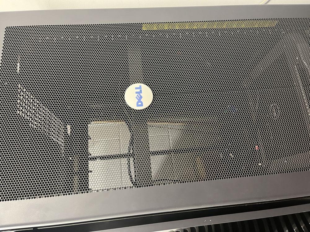 Absolute Auctions & Realty