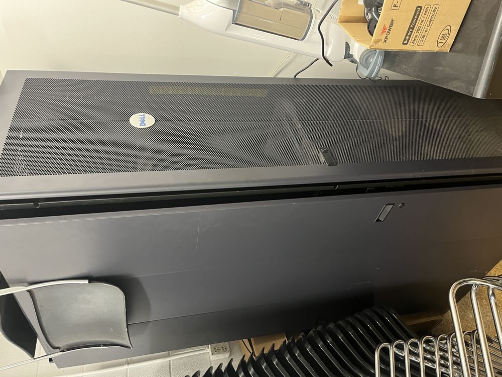 Absolute Auctions & Realty