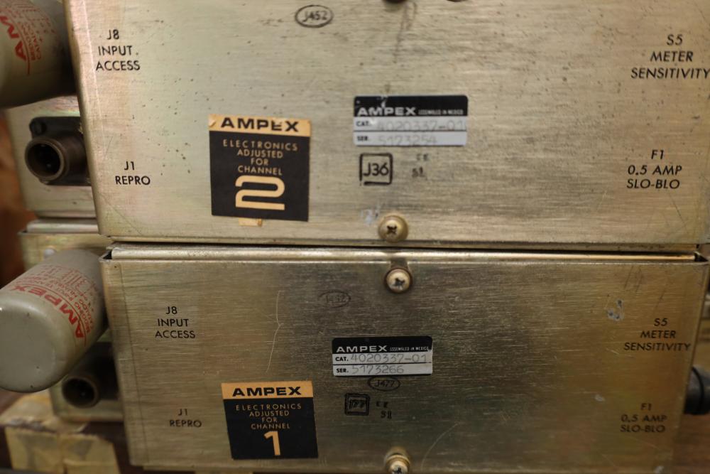 Absolute Auctions & Realty