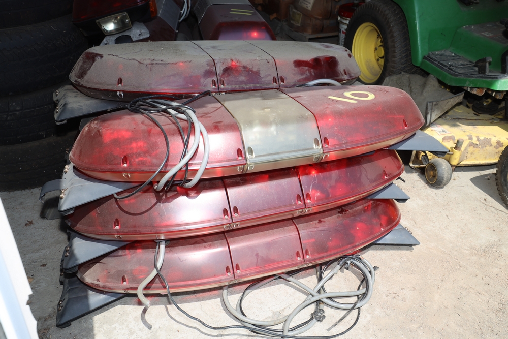 Absolute Auctions & Realty