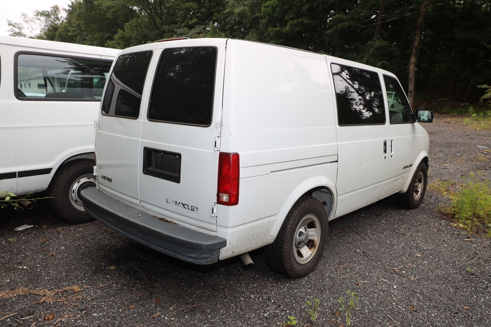 Absolute Auctions & Realty