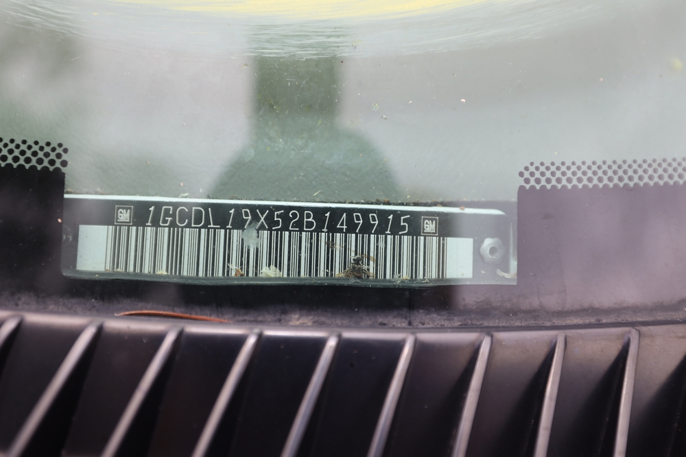 Absolute Auctions & Realty