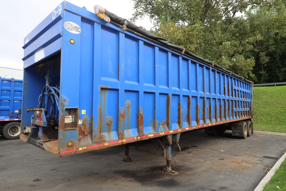 Absolute Auctions & Realty