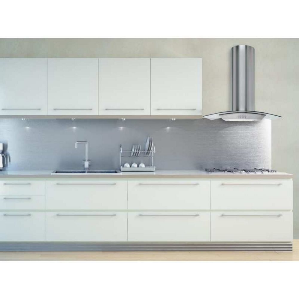 Absolute Auctions & Realty