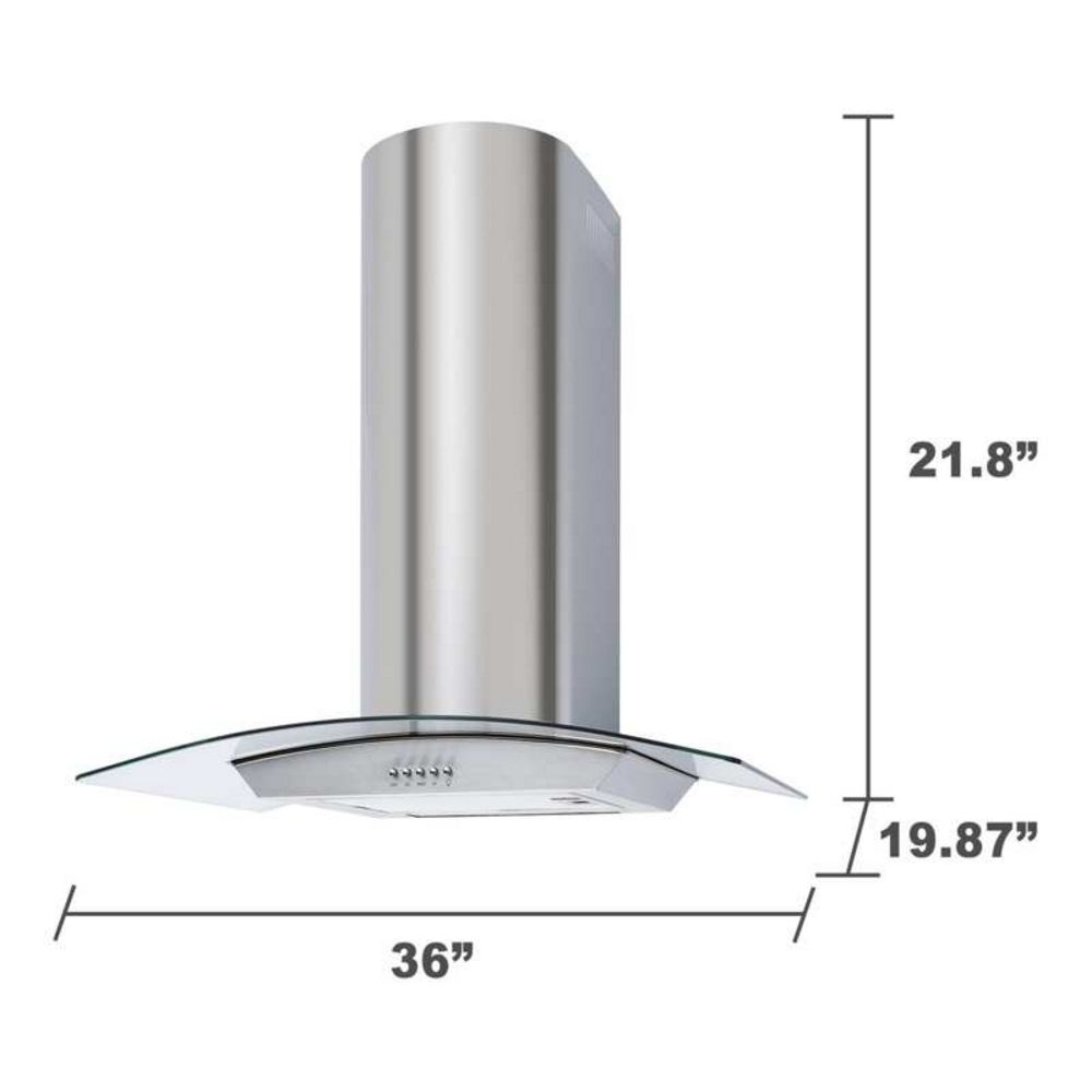 Absolute Auctions & Realty