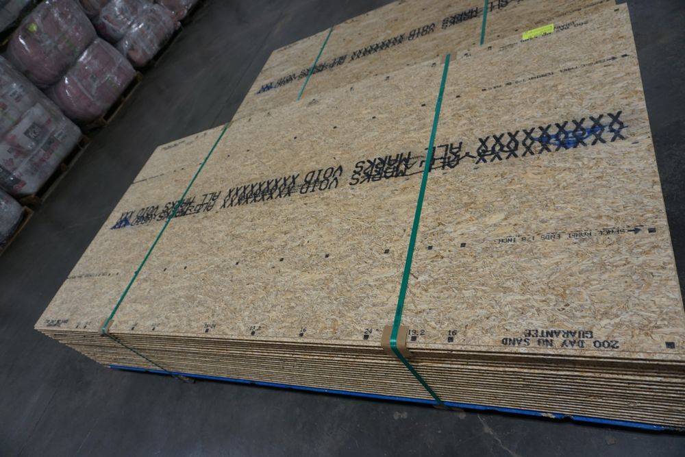 Absolute Auctions & Realty