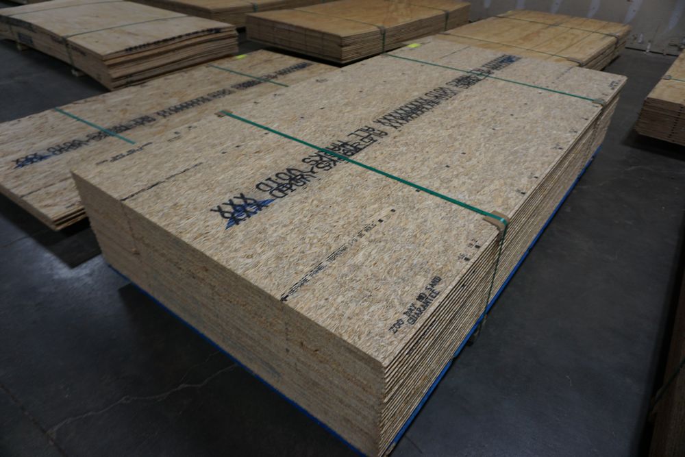 Absolute Auctions & Realty