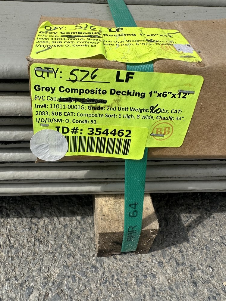 Absolute Auctions & Realty