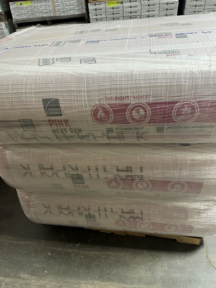 Absolute Auctions & Realty