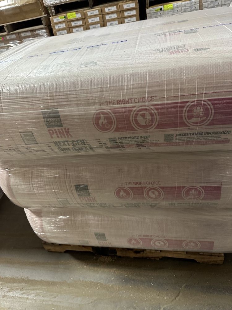 Absolute Auctions & Realty