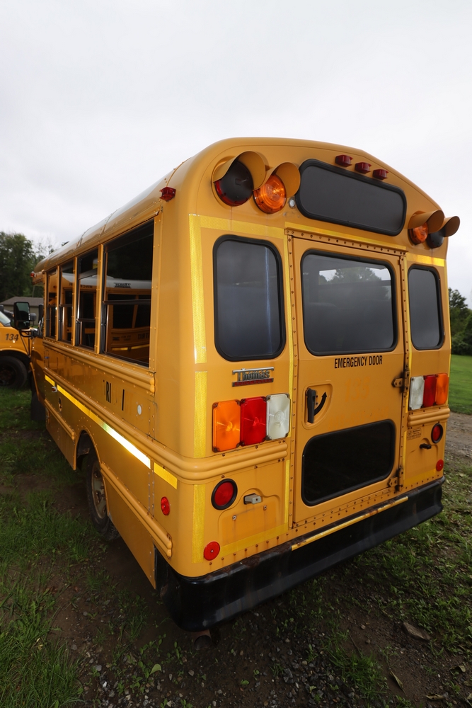 Absolute Auctions & Realty