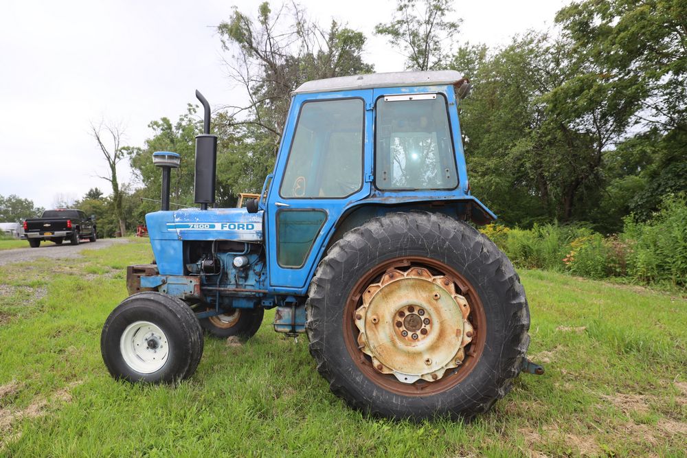 Absolute Auctions & Realty